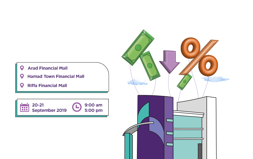 Home | Bahrain Islamic Bank site