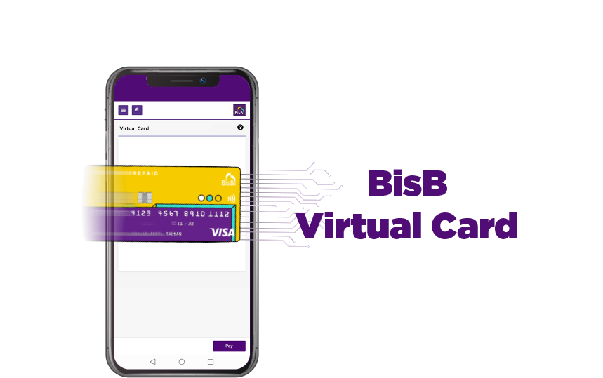 Home | Bahrain Islamic Bank