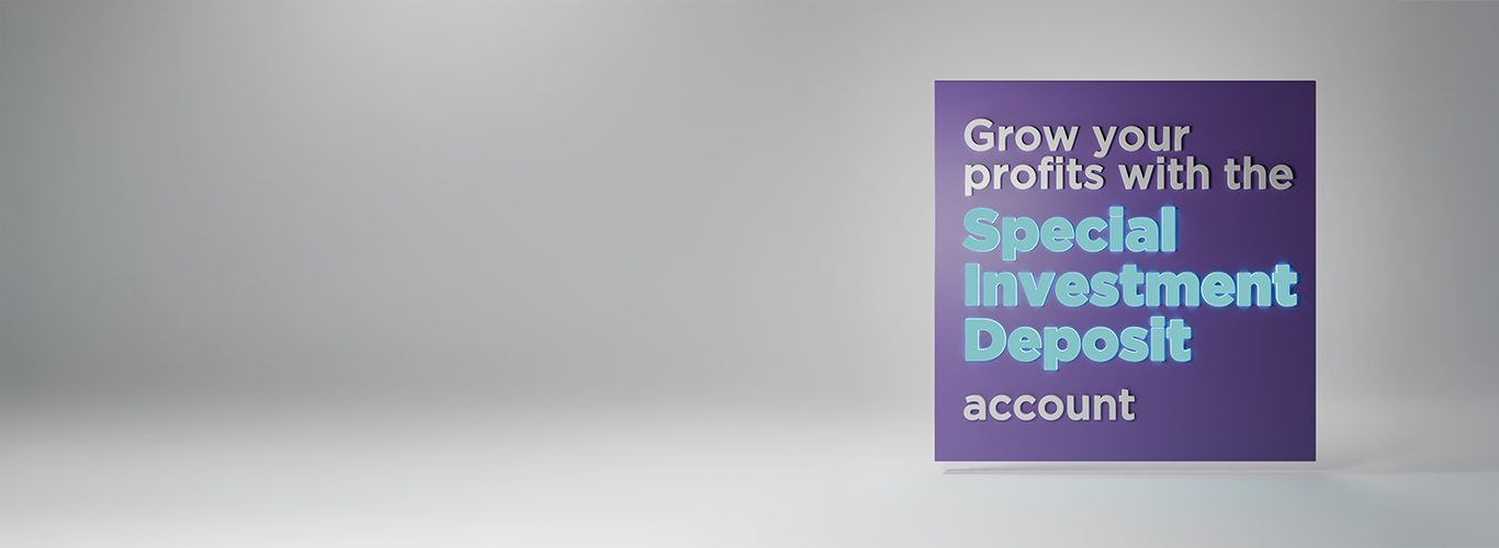 | Bahrain Islamic Bank