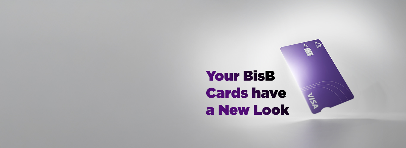 | Bahrain Islamic Bank