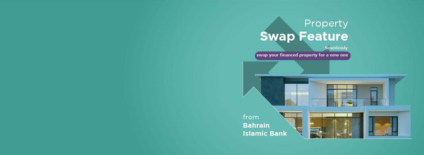 | Bahrain Islamic Bank