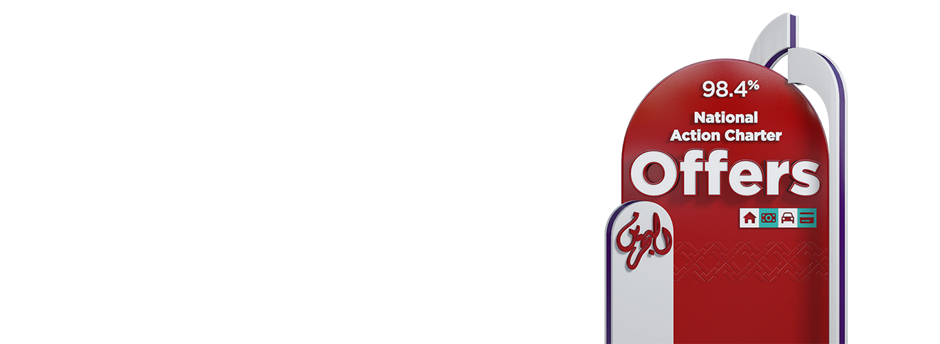 You are being redirected...