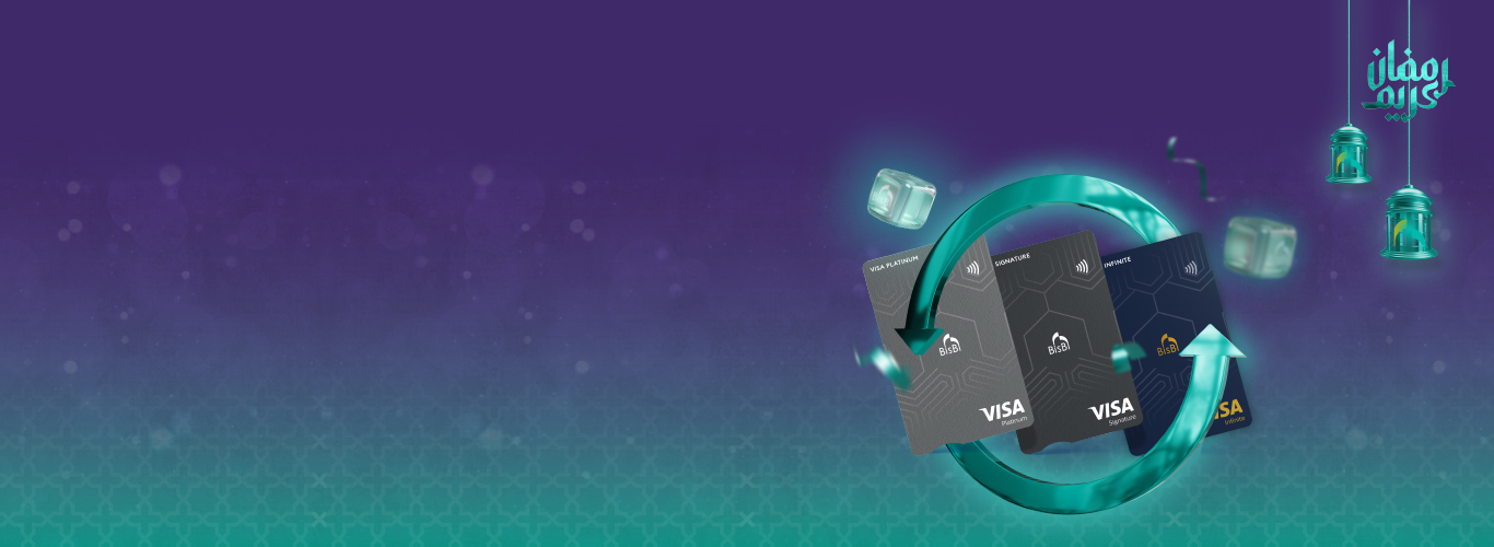 | Bahrain Islamic Bank