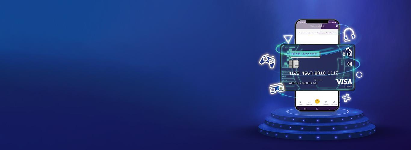 | Bahrain Islamic Bank