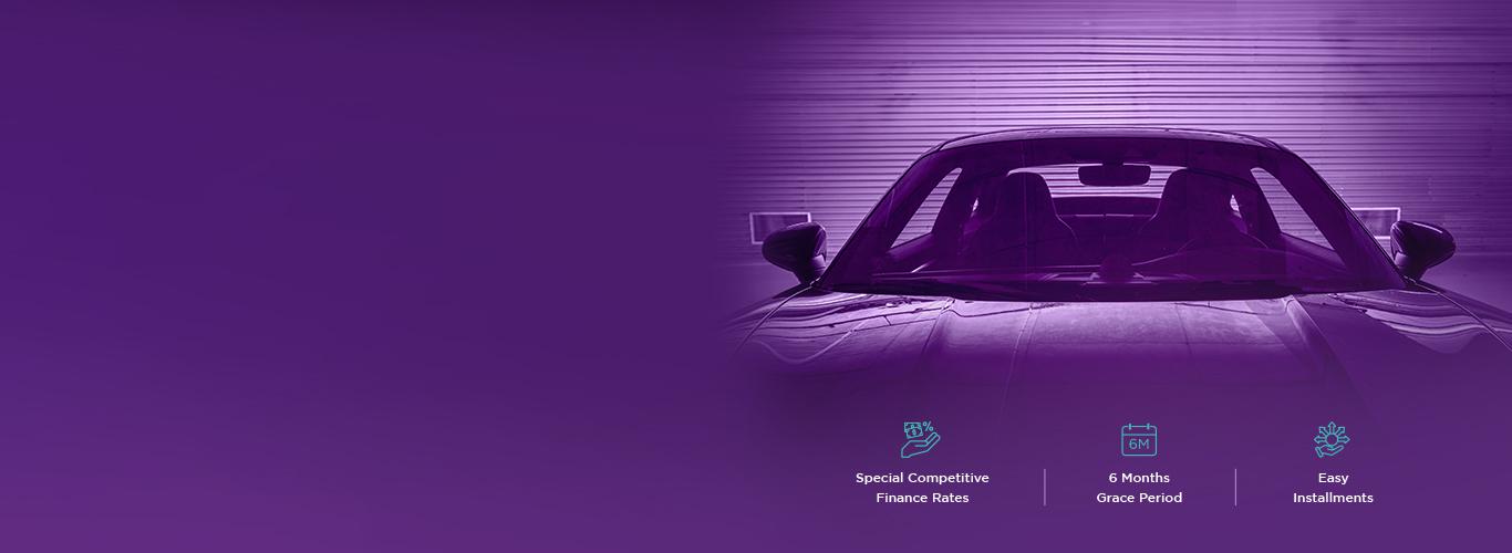 | Bahrain Islamic Bank