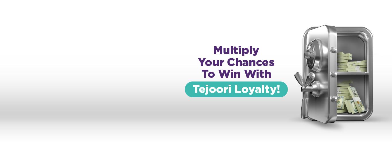 | Bahrain Islamic Bank