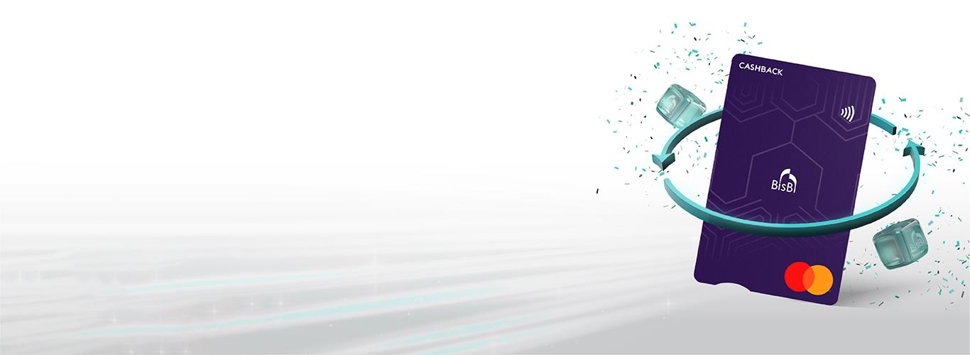 | Bahrain Islamic Bank